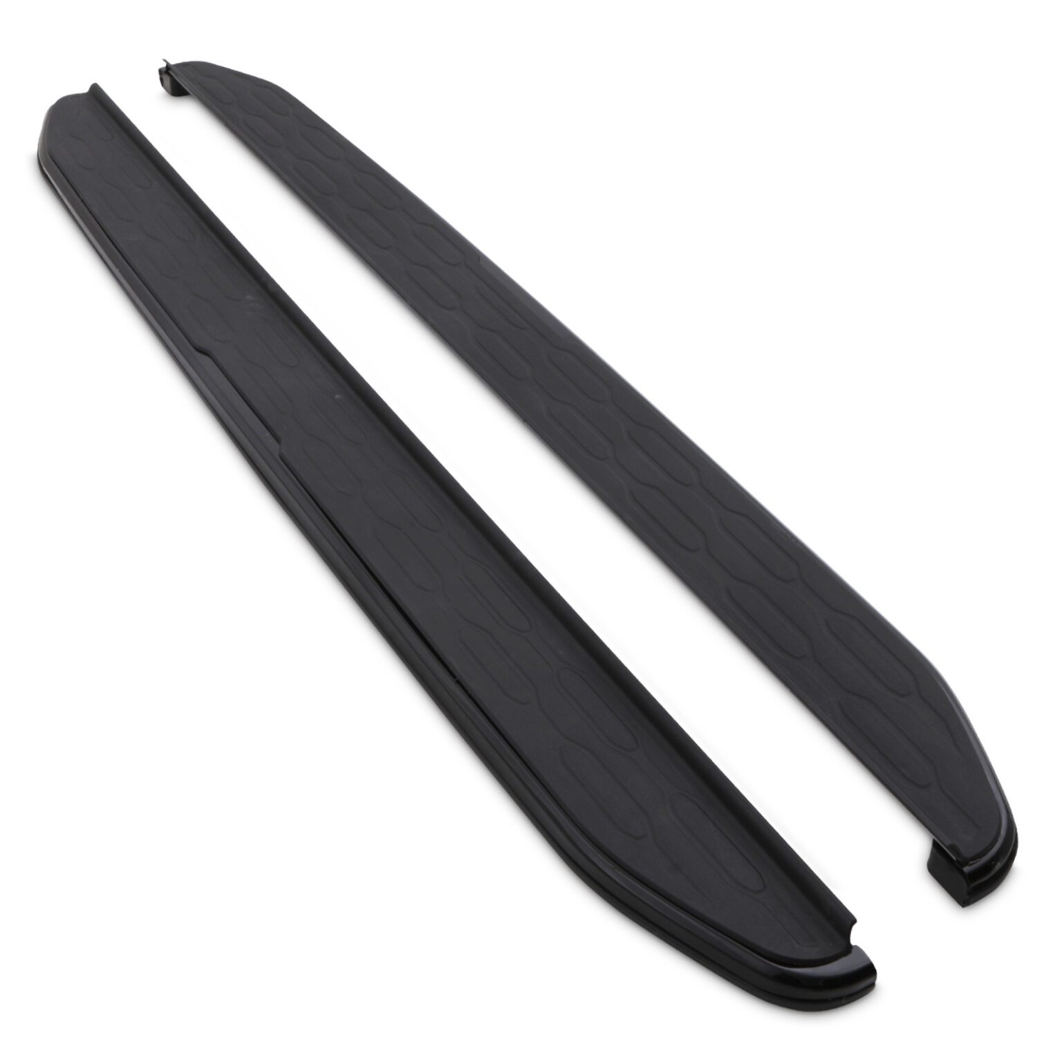 Side Steps | Hawk Parts