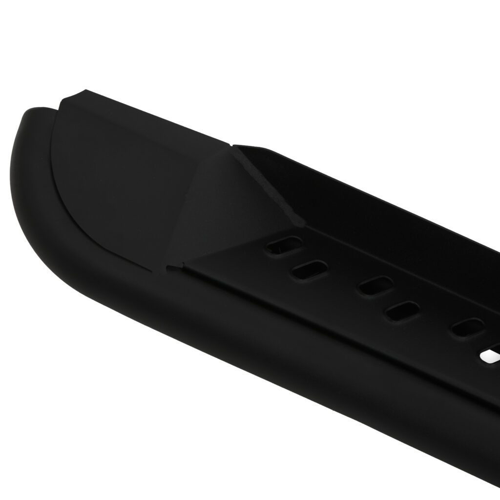 Arduino Esp32 Keypad For Arduino, ESP32, ESP8266, Raspberry Pi Arduino Rgb