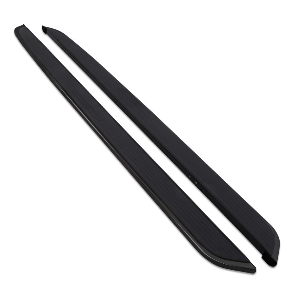 Side Steps | Hawk Parts