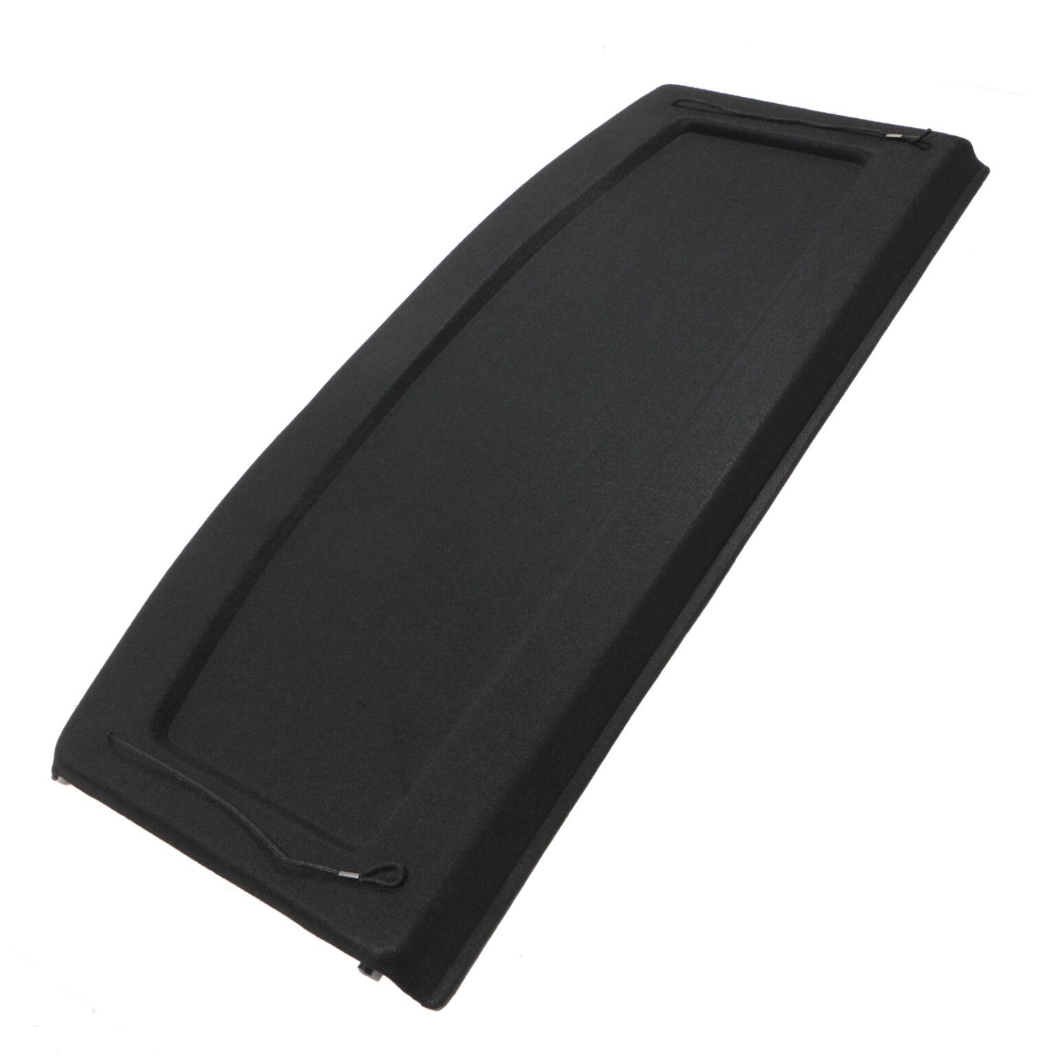 Parcel Shelves | Hawk Parts