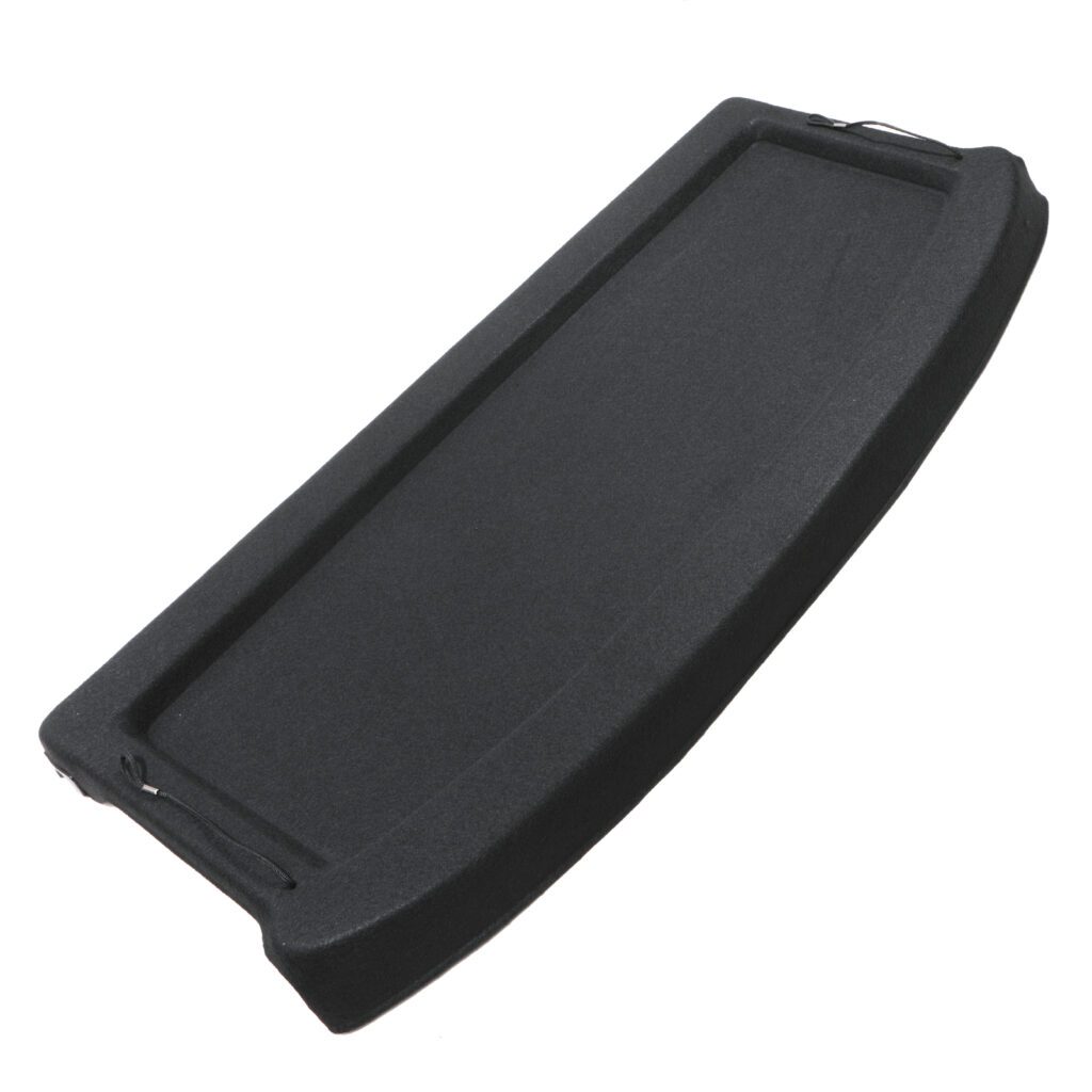 Parcel Shelves | Fixed Shelves | Hawk Parts