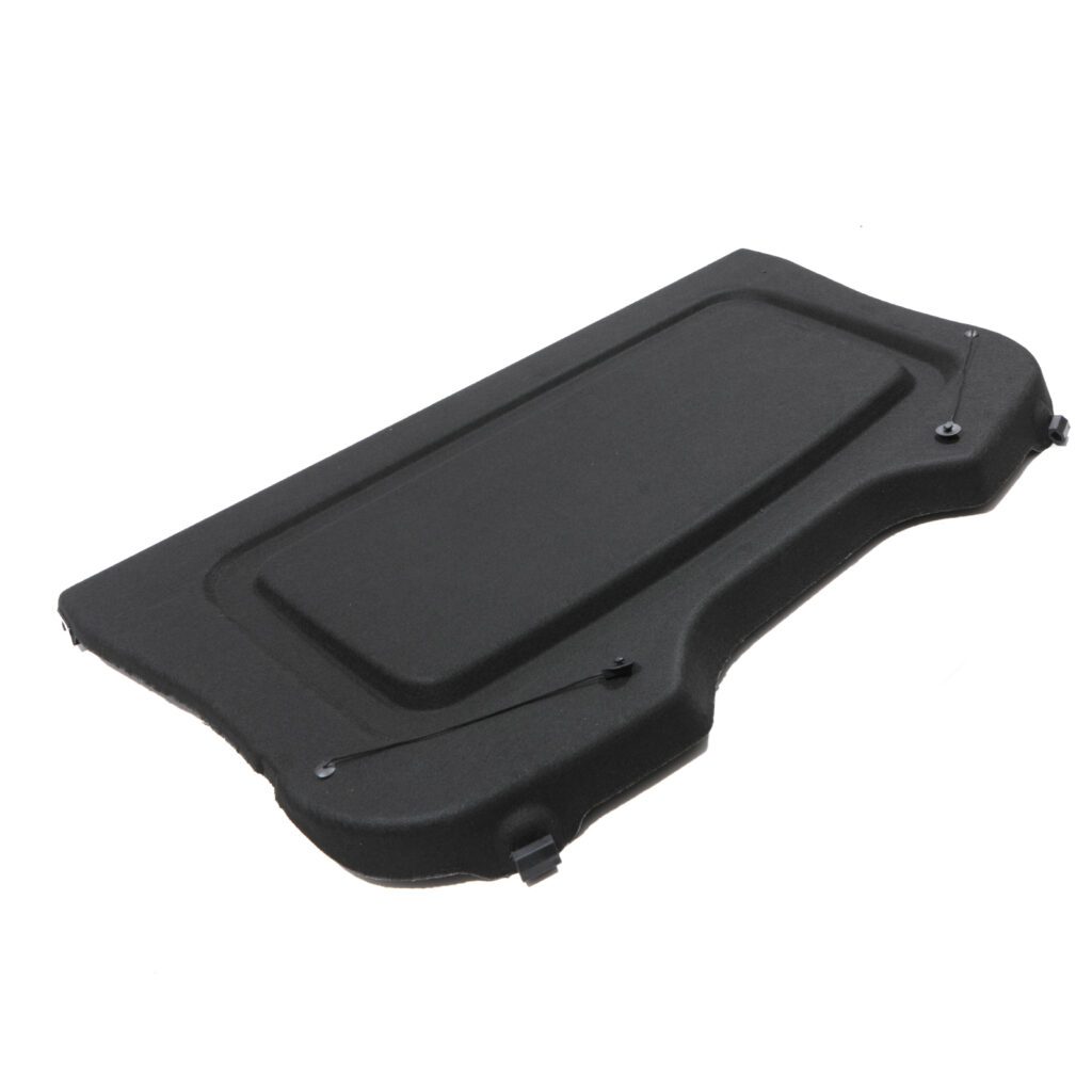 Parcel Shelves | Fixed Shelves | Hawk Parts