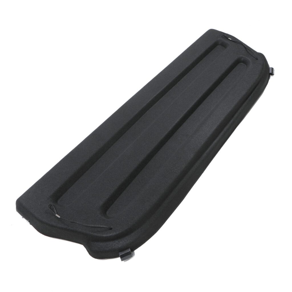 Fixed Shelves - Hawk Parts