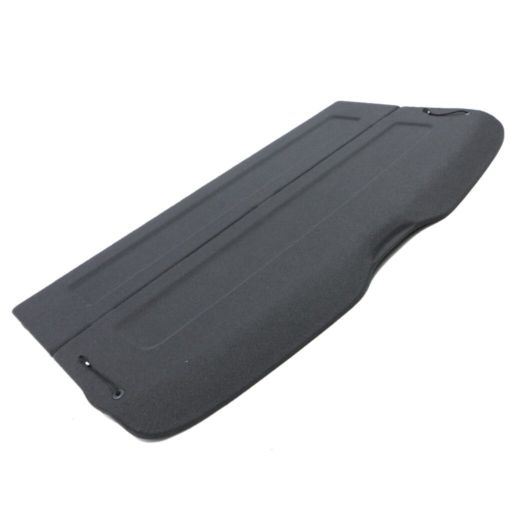 Parcel Shelves | Fixed Shelves | Hawk Parts