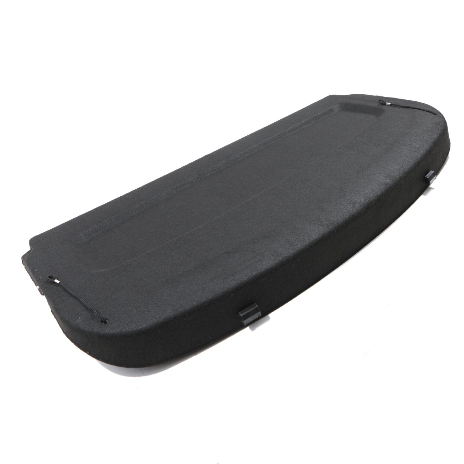 Car Parcel Shelves, Load Covers & Boot Storage | Hawk Parts