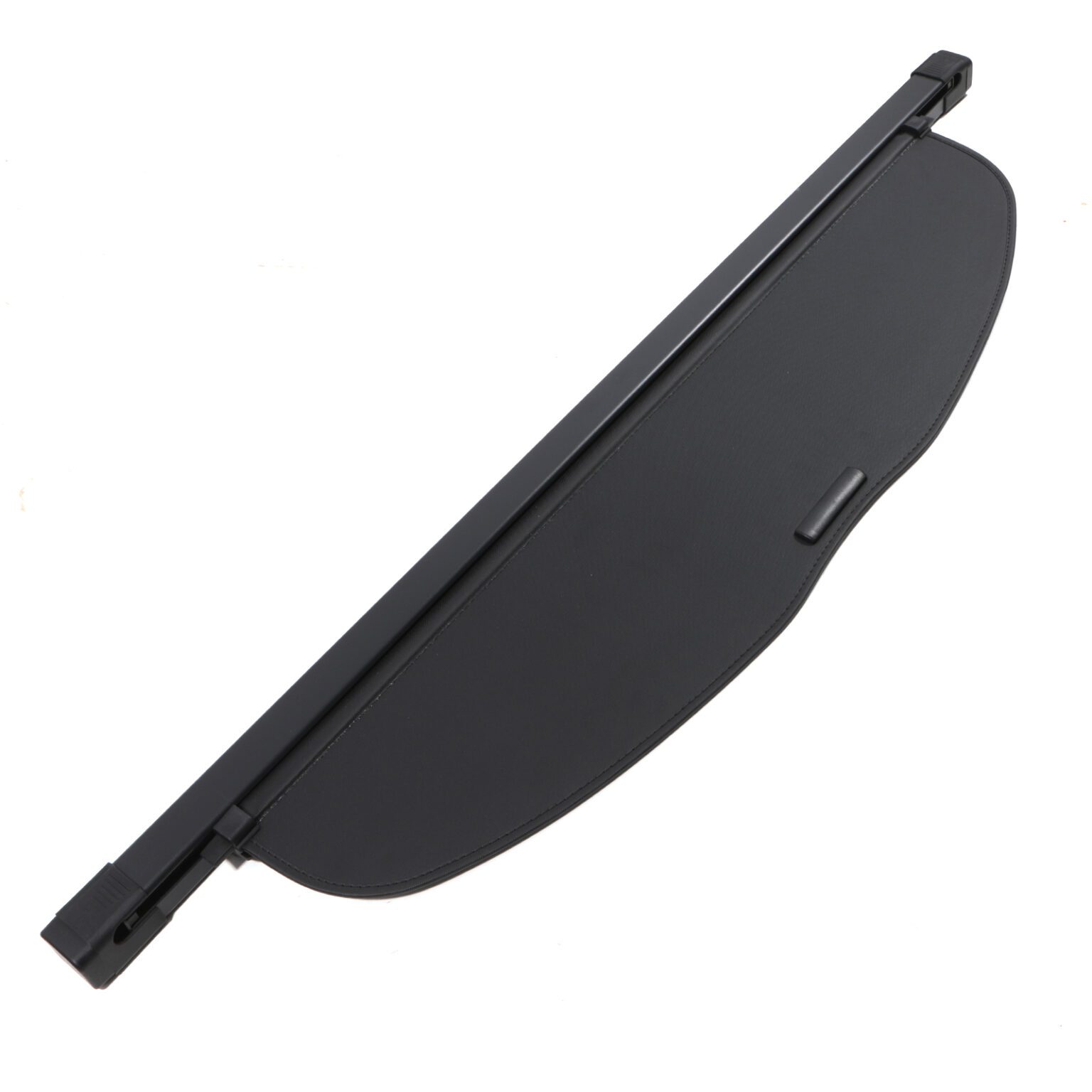 Parcel Shelves | Retractable Shelves | Hawk Parts