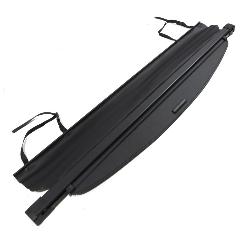 Parcel Shelves | Retractable Shelves | Hawk Parts