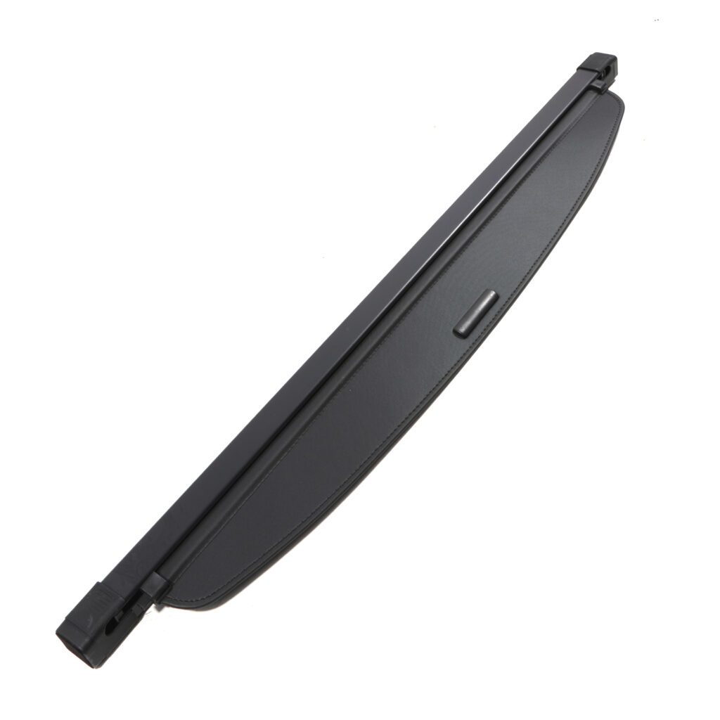 Parcel Shelves | Retractable Shelves | Hawk Parts