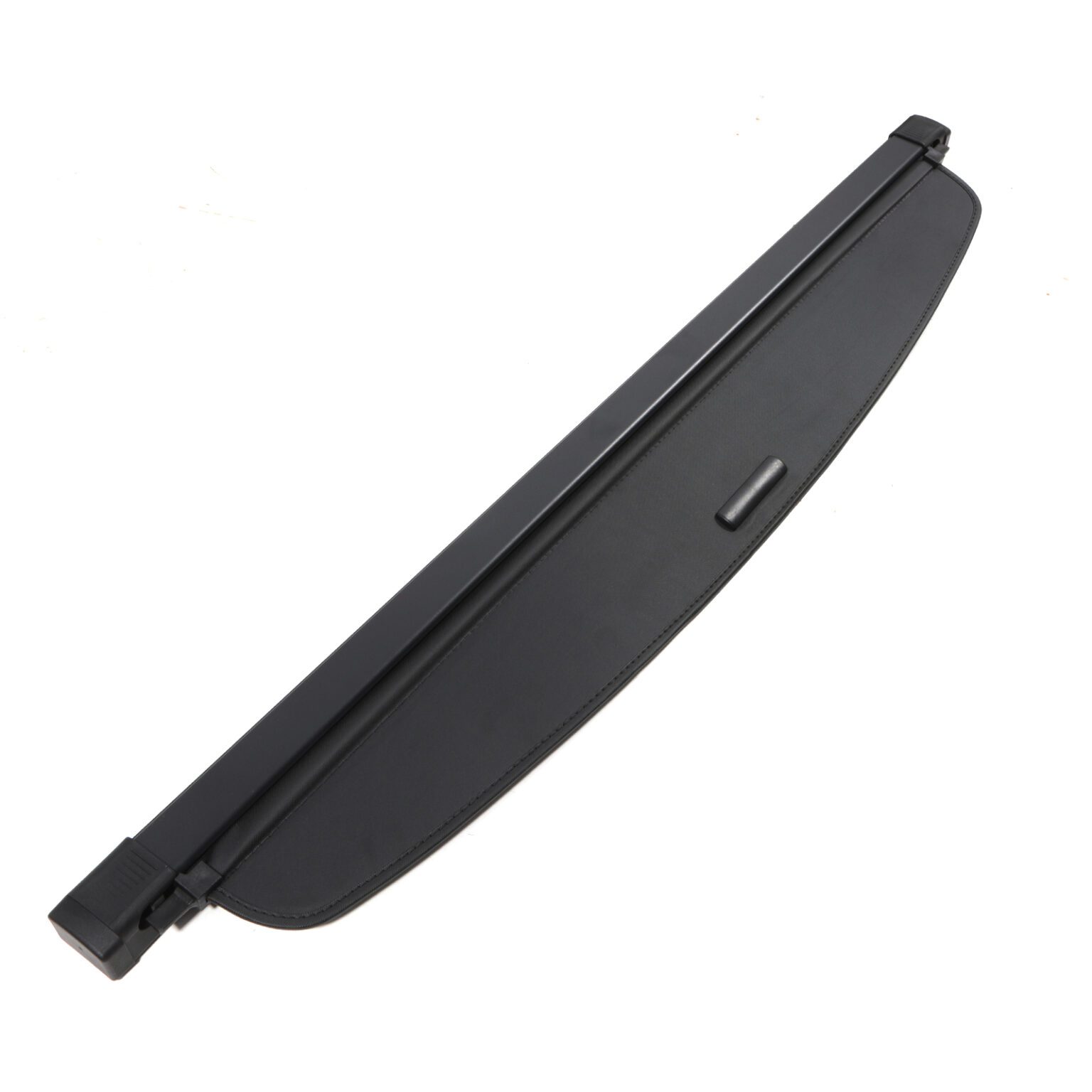 Car Parcel Shelves, Load Covers & Boot Storage | Hawk Parts