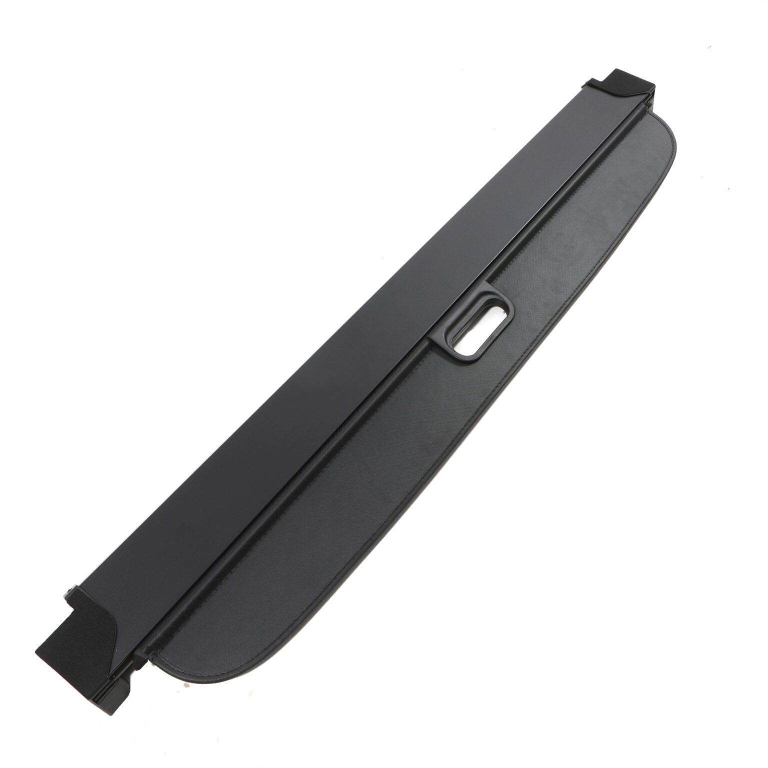 Parcel Shelves | Retractable Shelves | Hawk Parts