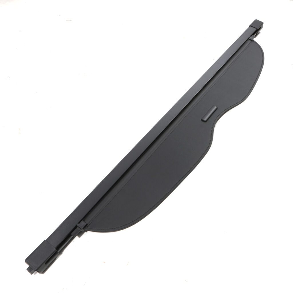 Parcel Shelves | Retractable Shelves | Hawk Parts