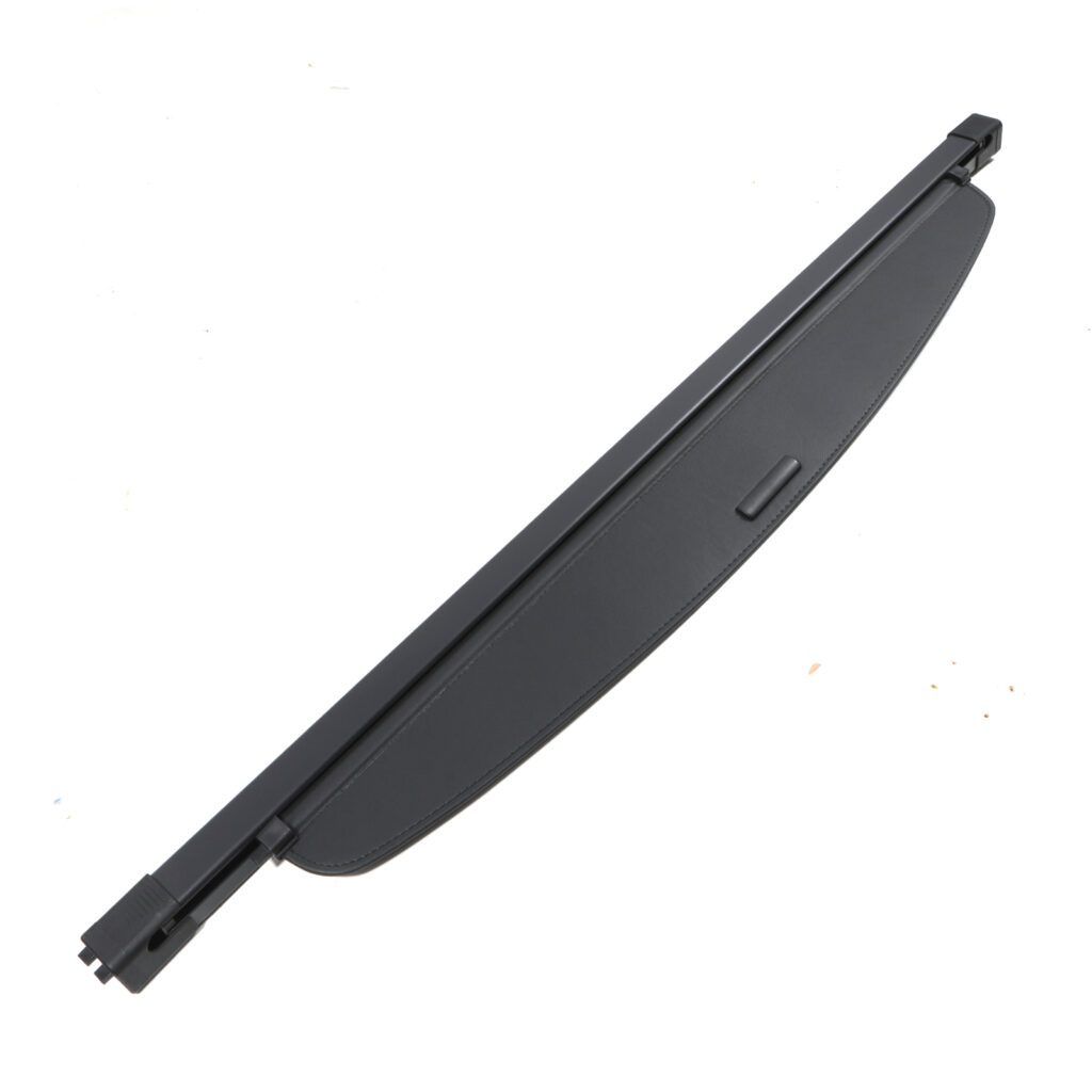 Parcel Shelves | Retractable Shelves | Hawk Parts