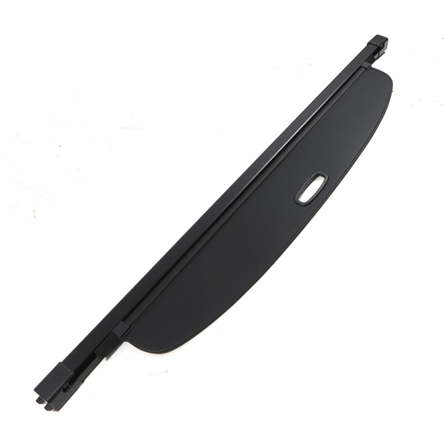 Parcel Shelves | Retractable Shelves | Hawk Parts