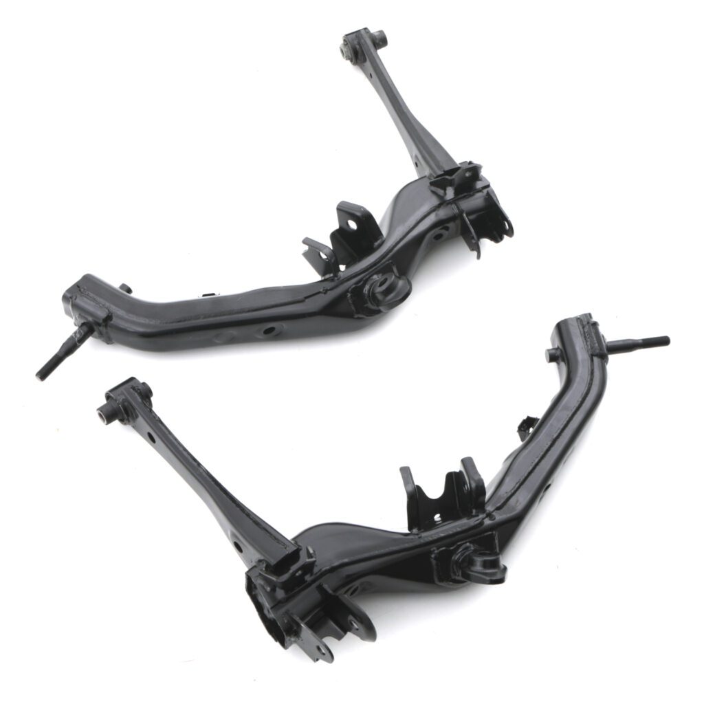 Control Arms | Hawk Parts