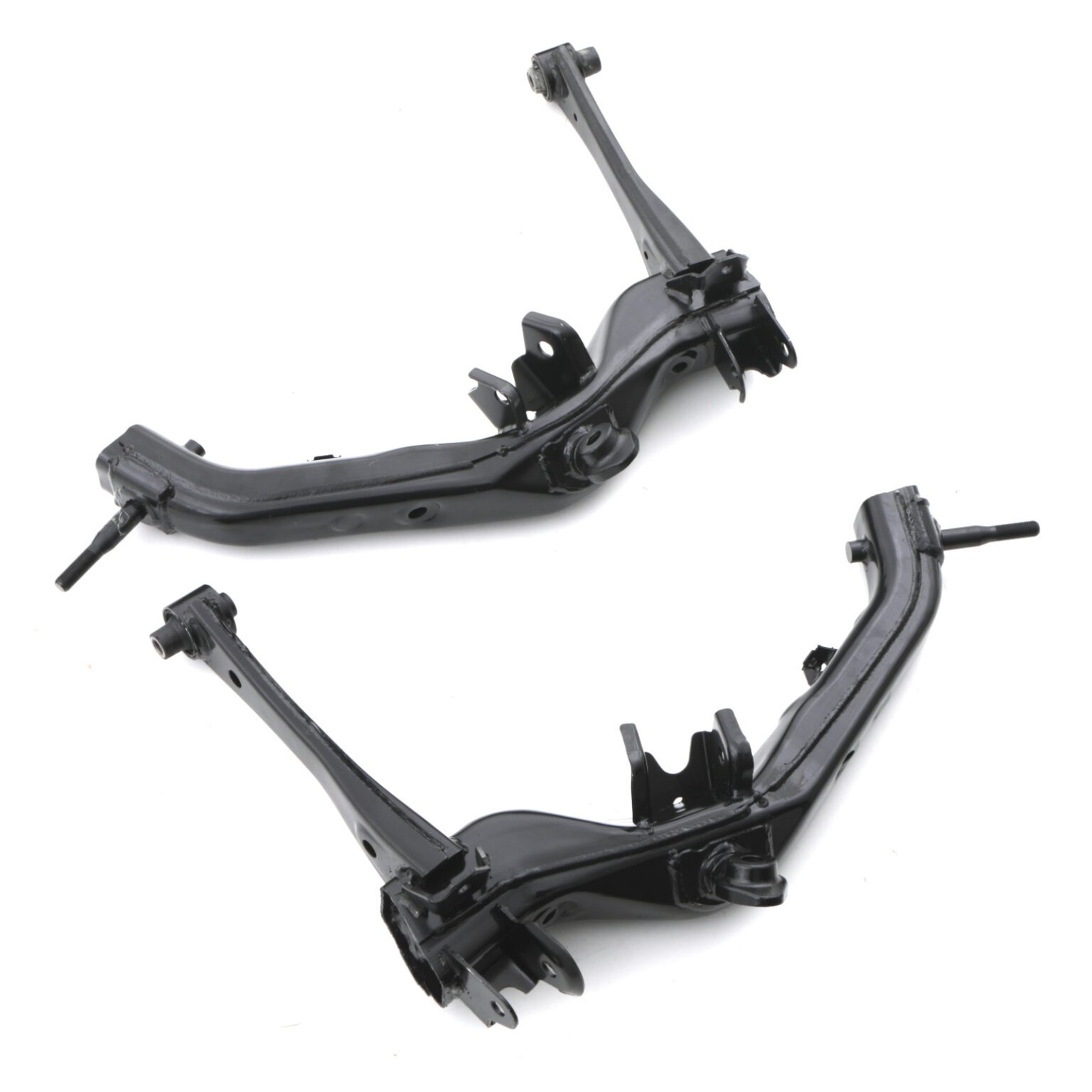 Control Arms | Hawk Parts