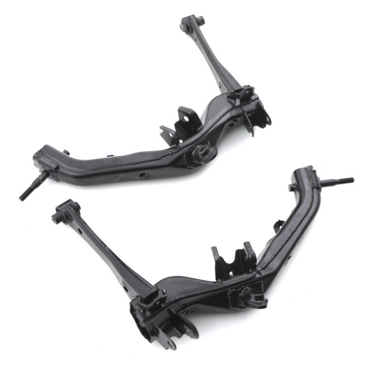 Control Arms - Hawk Parts