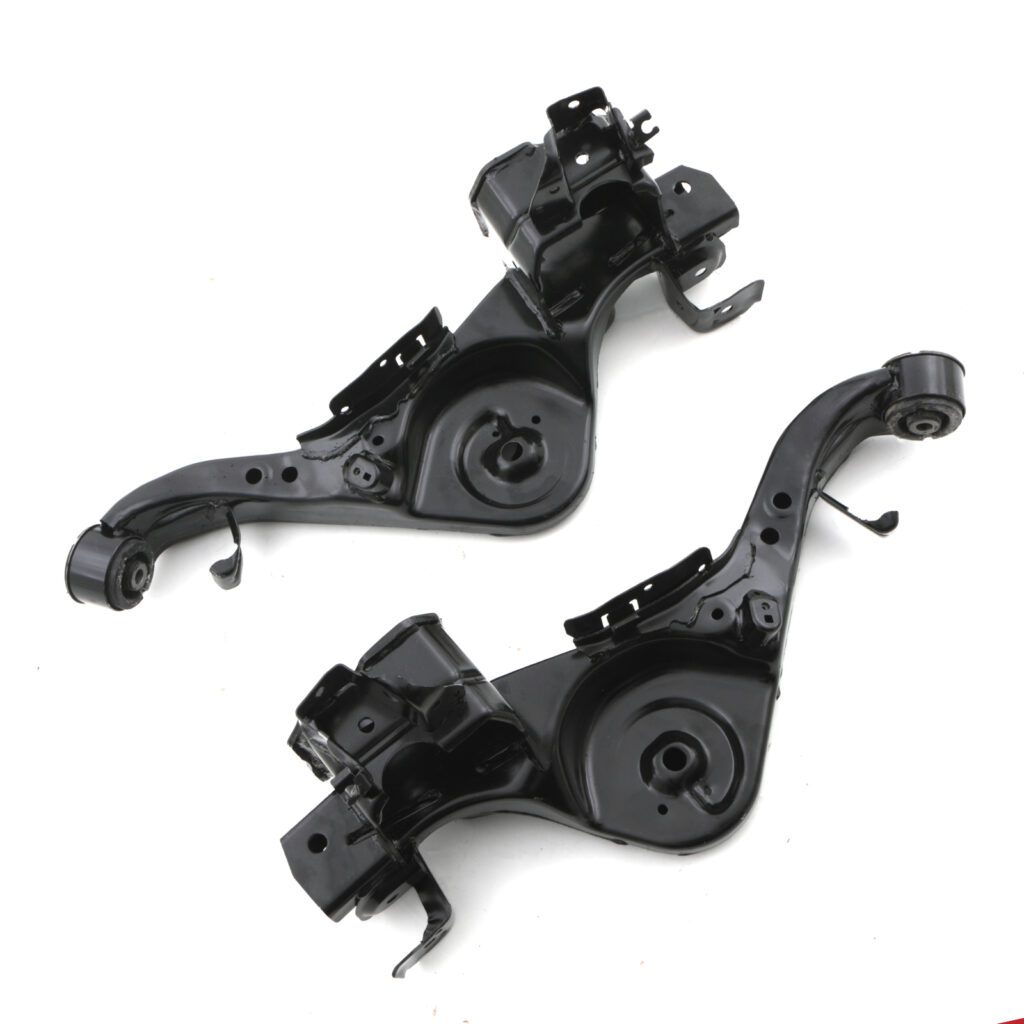 Control Arms | Hawk Parts