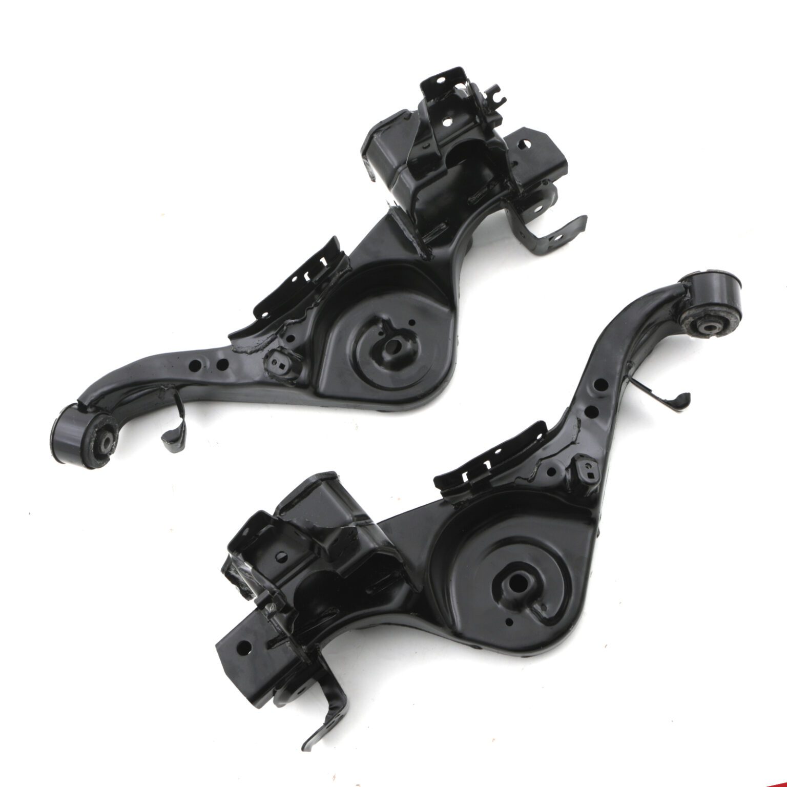 Control Arms | Hawk Parts