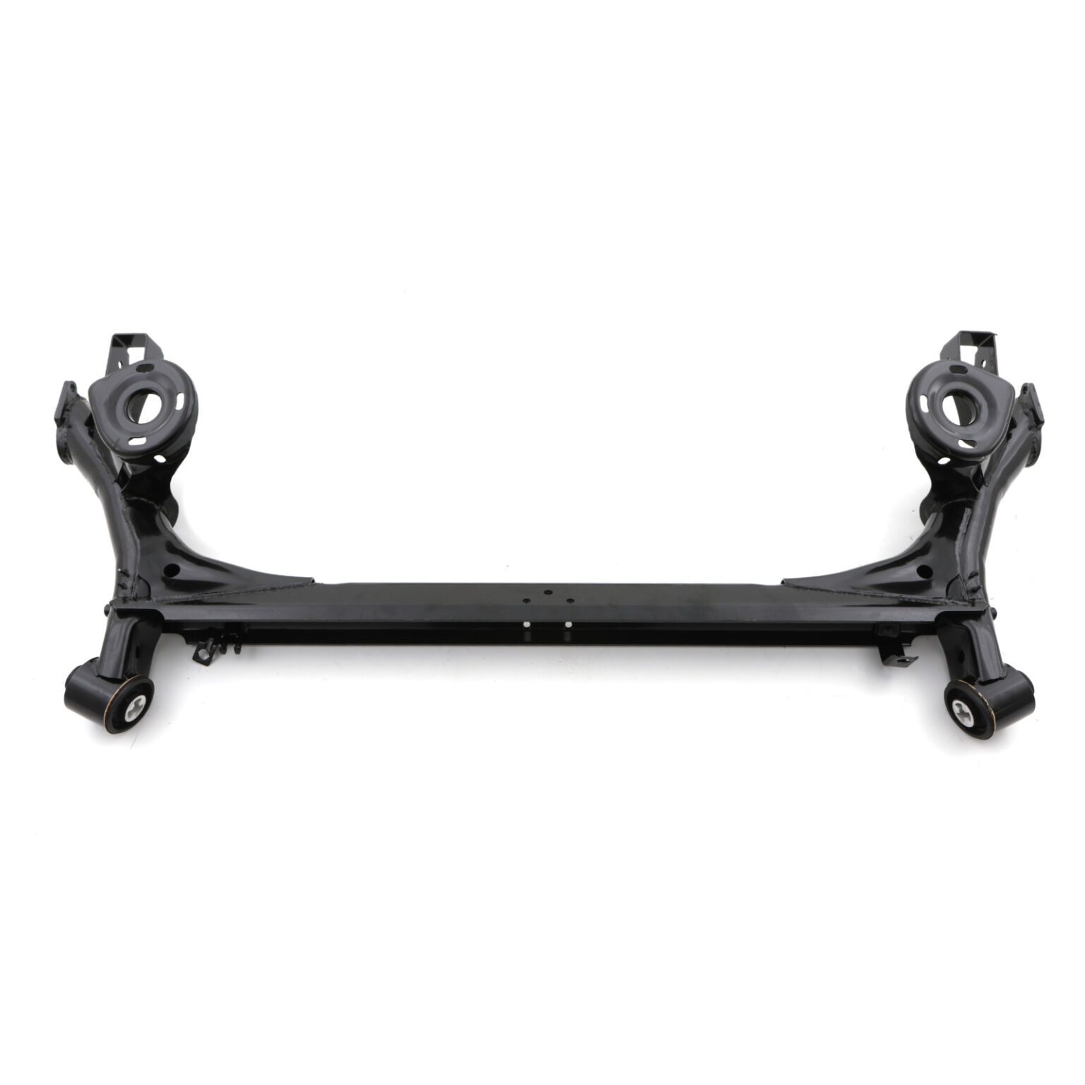 Rear Subframe For Volkswagen VW Golf Mk4 1997-2003 1J0500051L ...