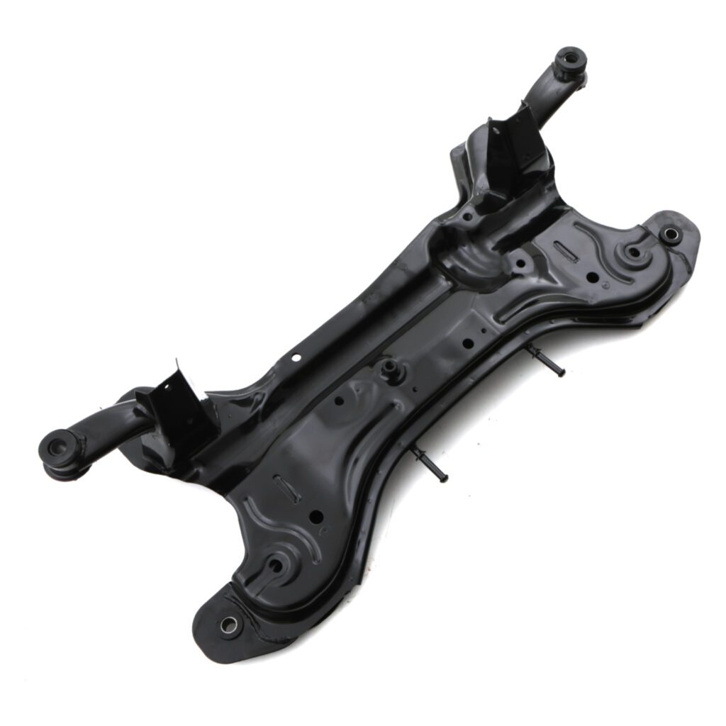 Front Subframe For Hyundai Getz 2001-2005 62401-1C900 Crossmember ...