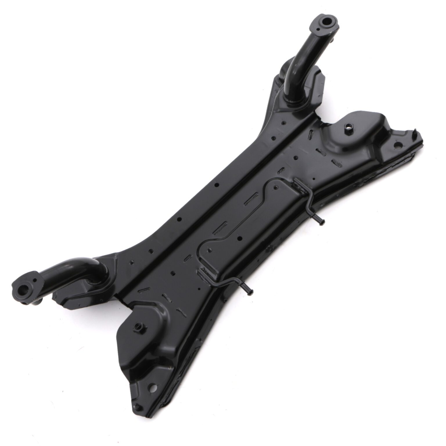 Front Subframe For Suzuki Swift 2WD FWD Mk3 2005-2010 Crossmember Beam ...