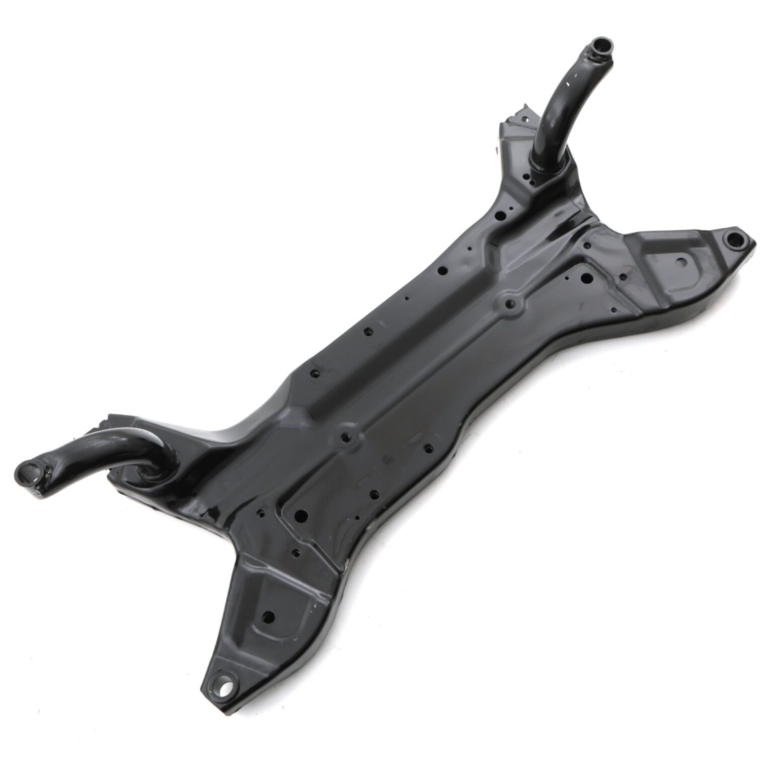 Front Subframe For Jeep Compass 2007-2017 5105623AE Crossmember Axle ...