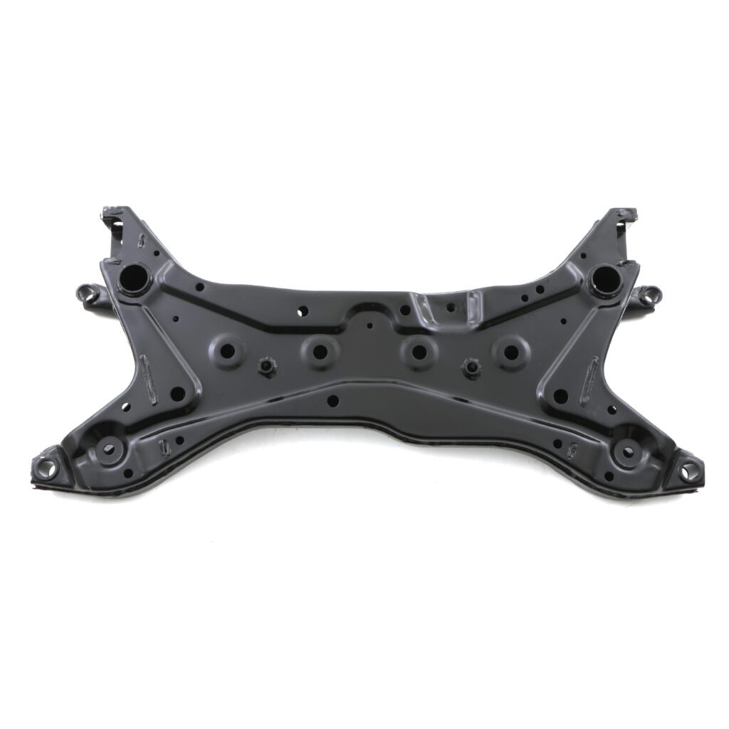 Front Subframe For Jeep Compass 2007-2017 5105623AE Crossmember Axle ...