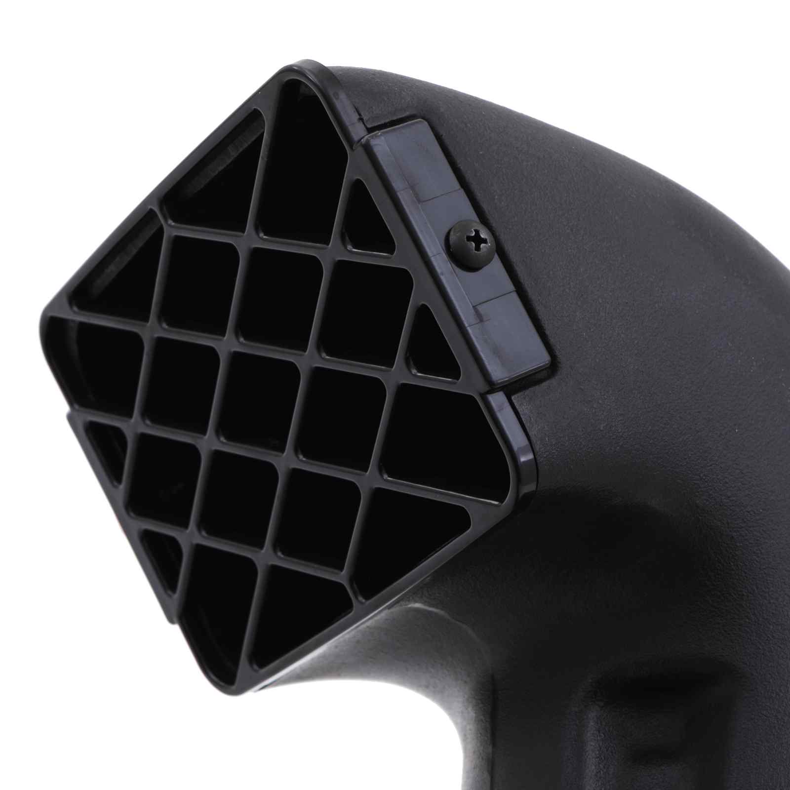 Nissan Navara D40 Pathfinder R51 Snorkel Kit | Hawk Parts