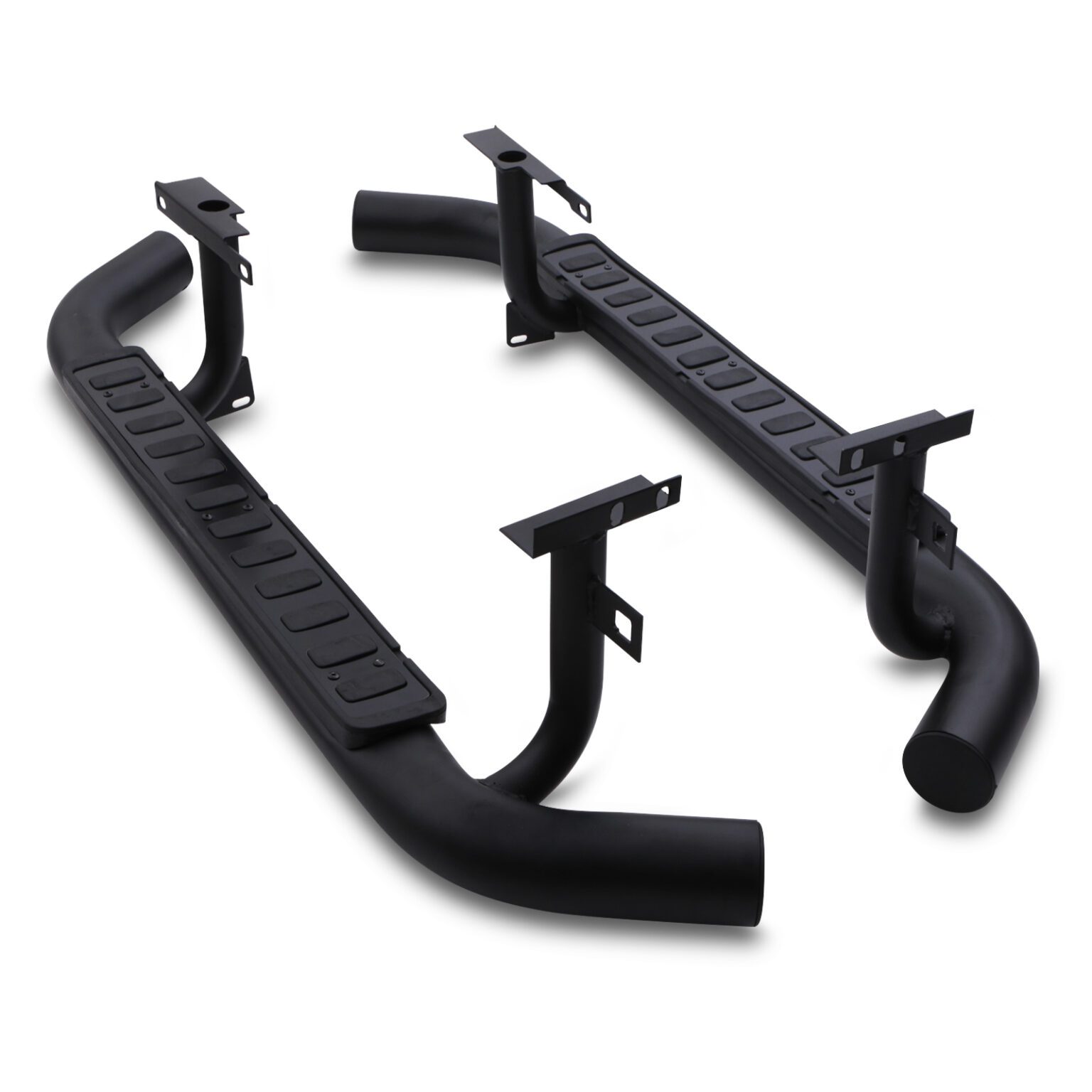 Side Steps | Hawk Parts