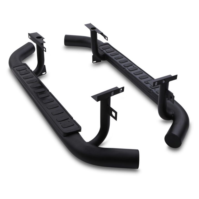 Side Steps | Hawk Parts