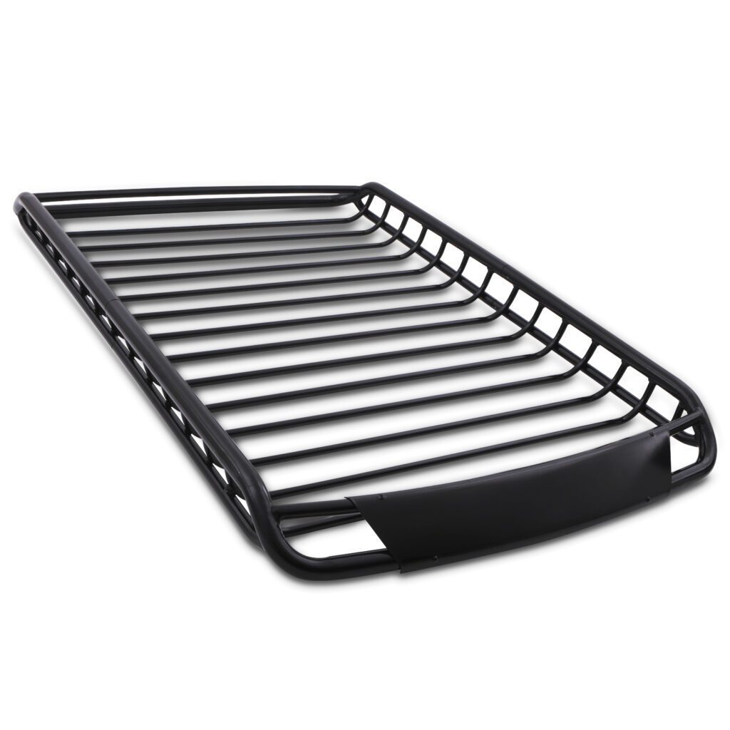 Storage | Roof Boxes | Hawk Parts