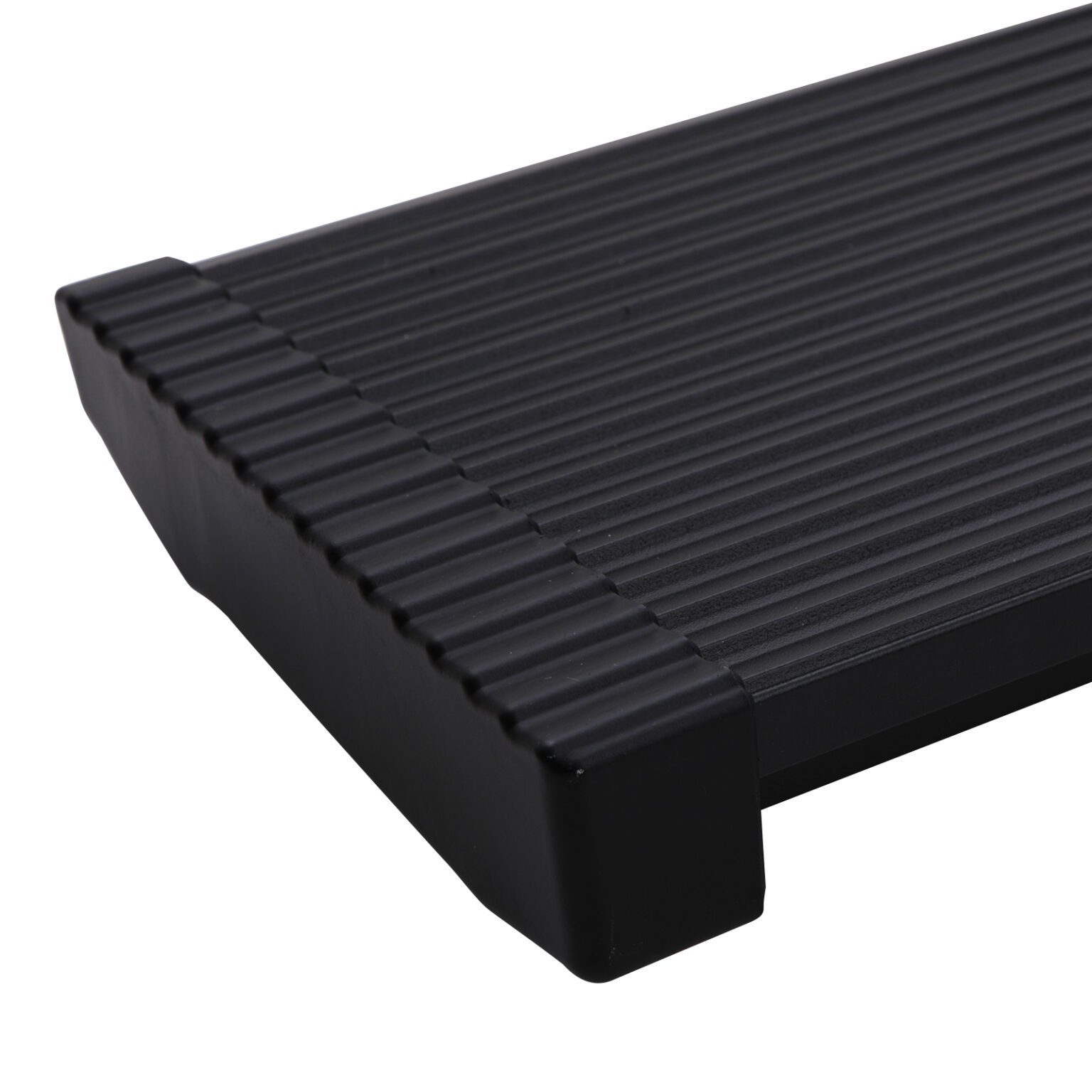 Land Rover Defender 110 L663 2020+ - Electric Deployable Running Boards ...