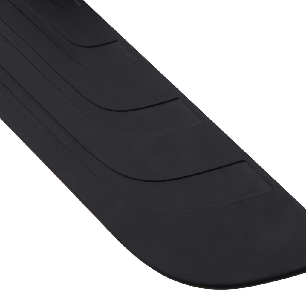 Hawk Electric Retractable Side Steps To Fit Range Rover Sport L461 2023 ...