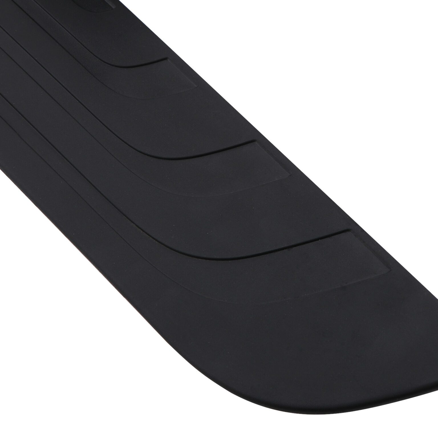 Hawk Electric Retractable Side Steps To Fit Range Rover Sport L461 2023 ...