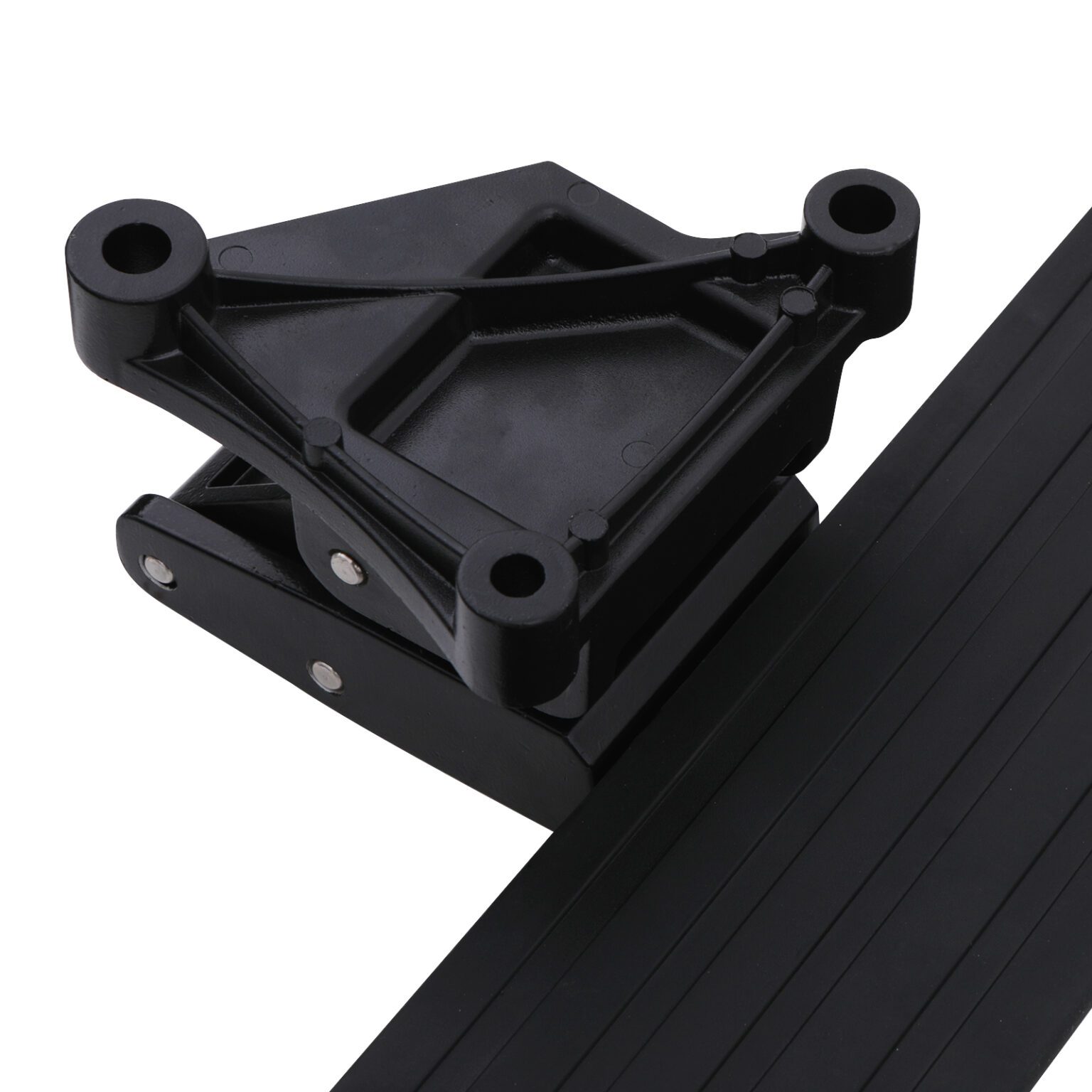 Hawk Electric Retractable Side Steps To Fit Range Rover Sport L461 2023 ...