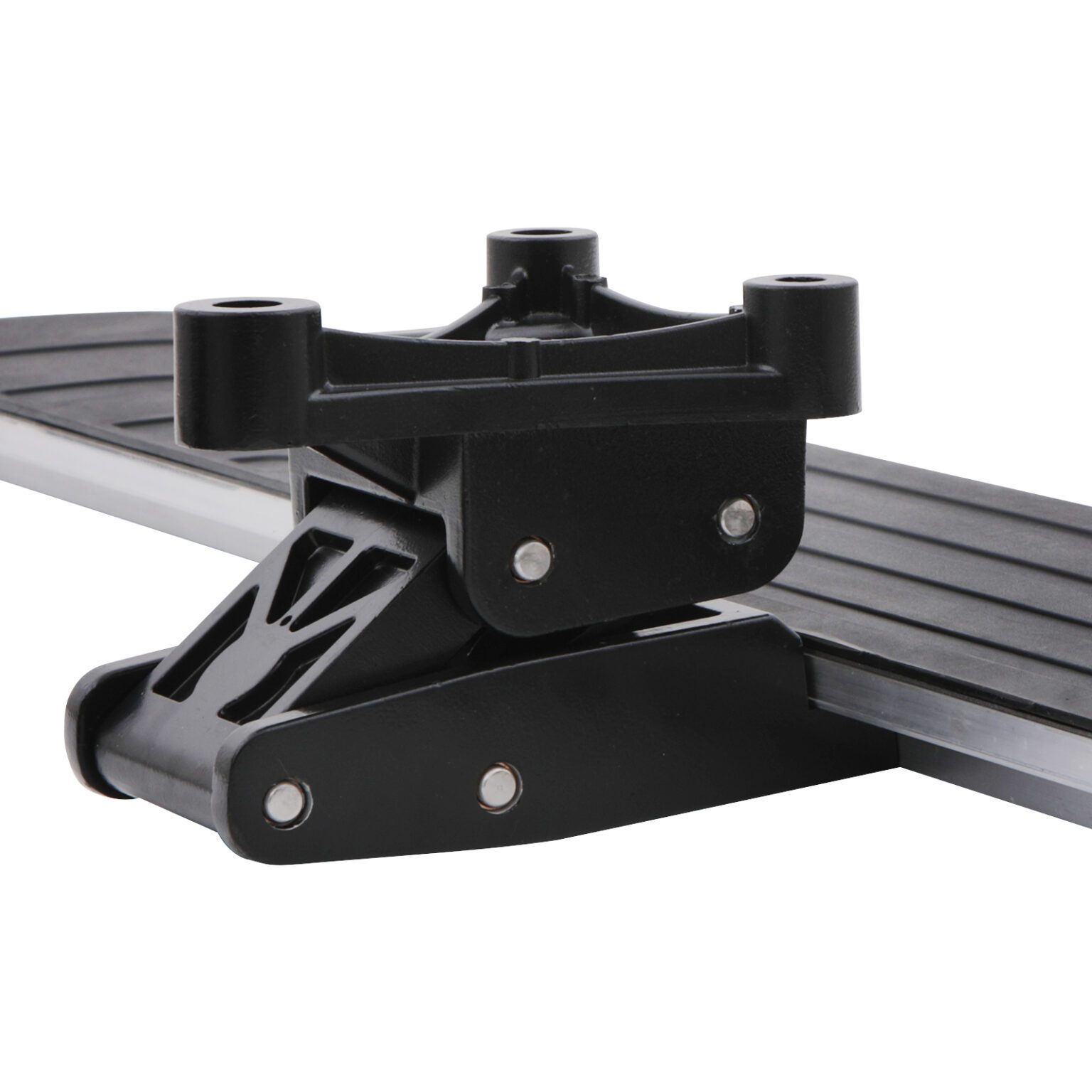 Hawk Electric Retractable Side Steps To Fit Range Rover Sport L461 2023 ...