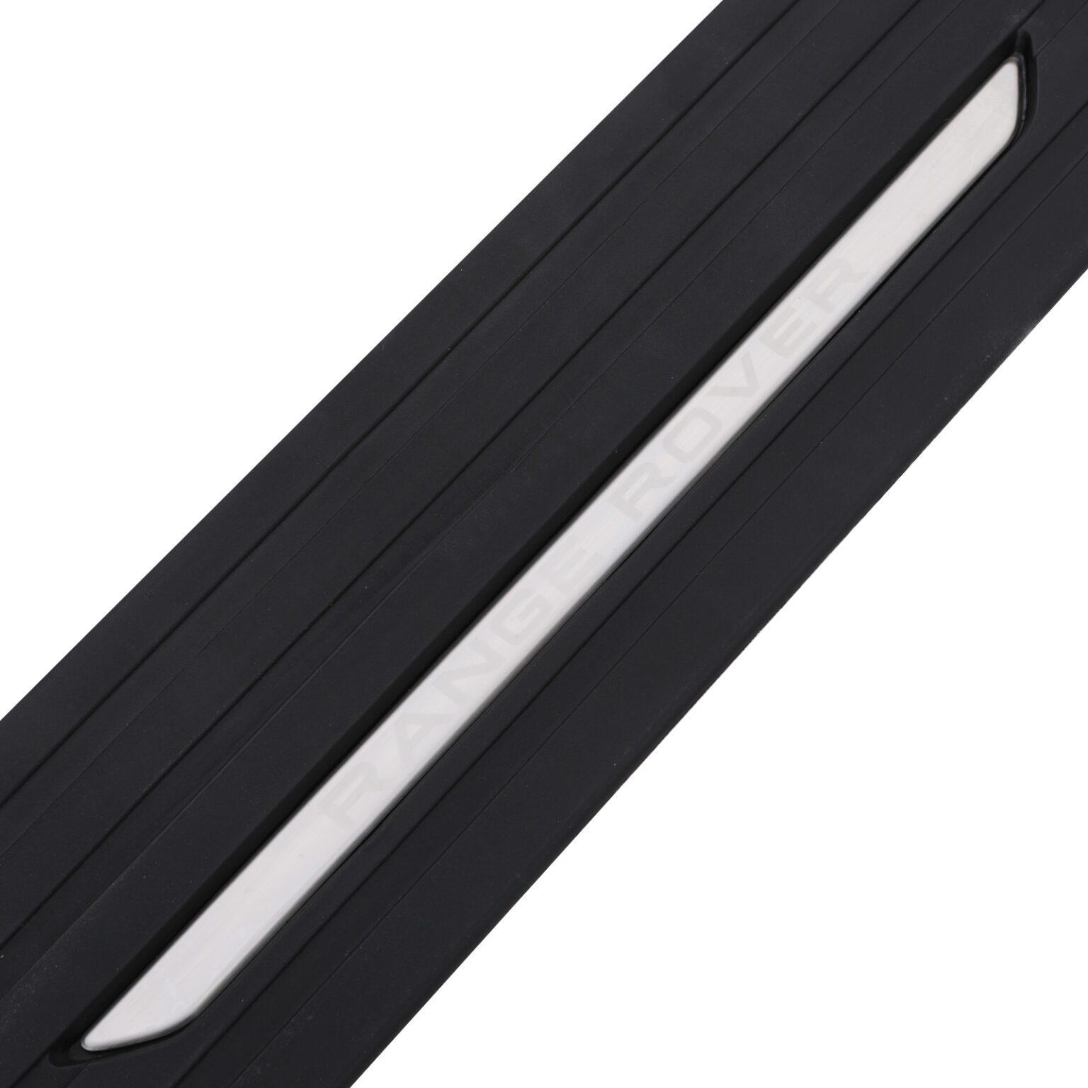 Hawk Electric Retractable Side Steps To Fit Range Rover Sport L461 2023 ...