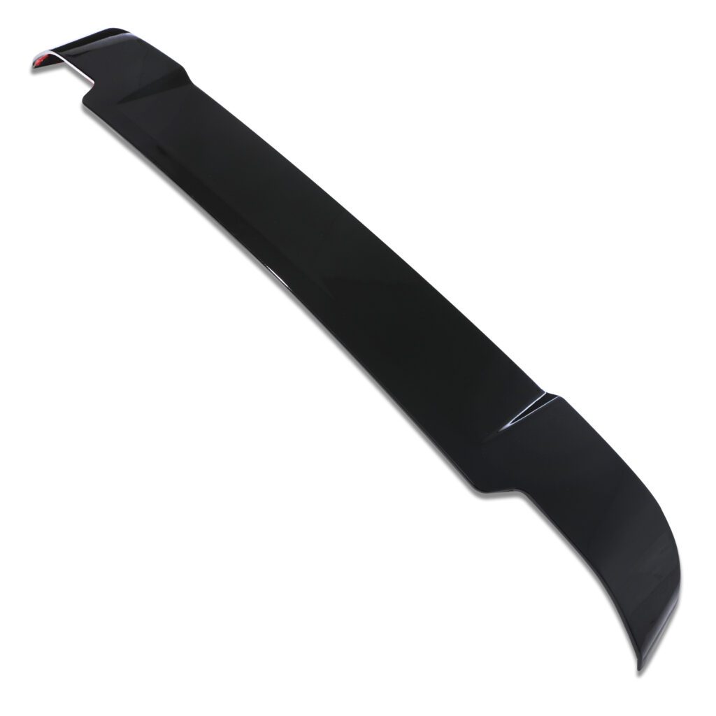 Hawk Rear Boot Spoiler To Fit Land Rover Defender L663 2020+ | Hawk Parts