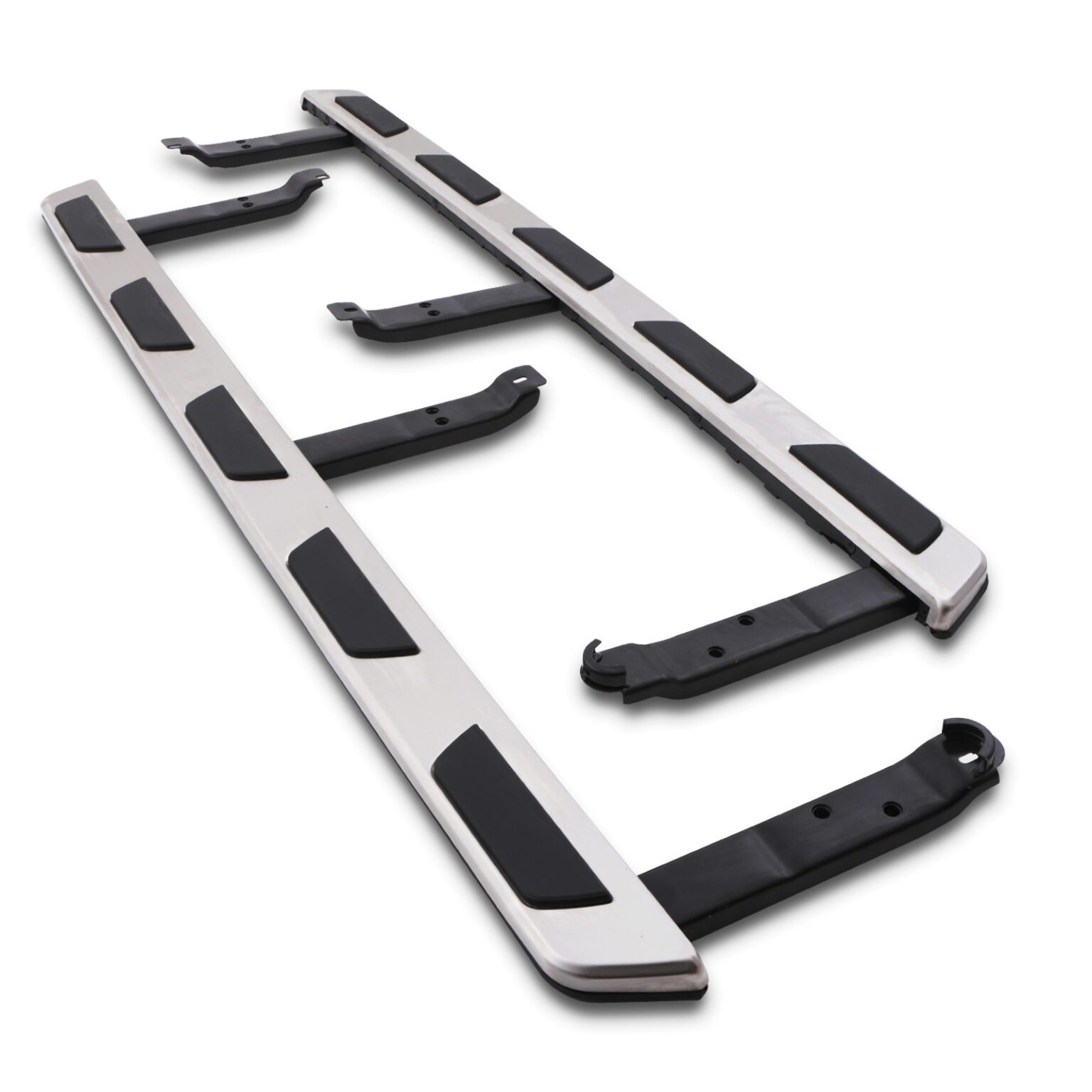 Side Steps | Hawk Parts