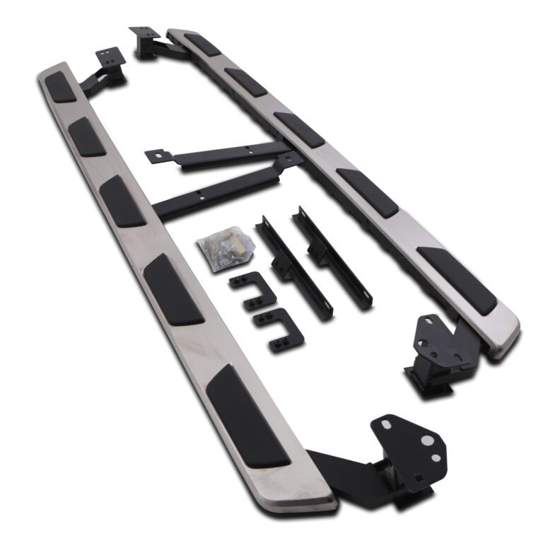 Side Steps | Hawk Parts