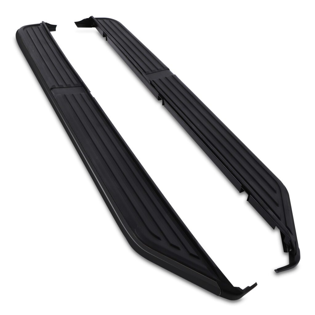 Side Steps | Hawk Parts