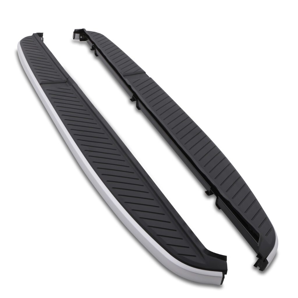 Side Steps | Hawk Parts