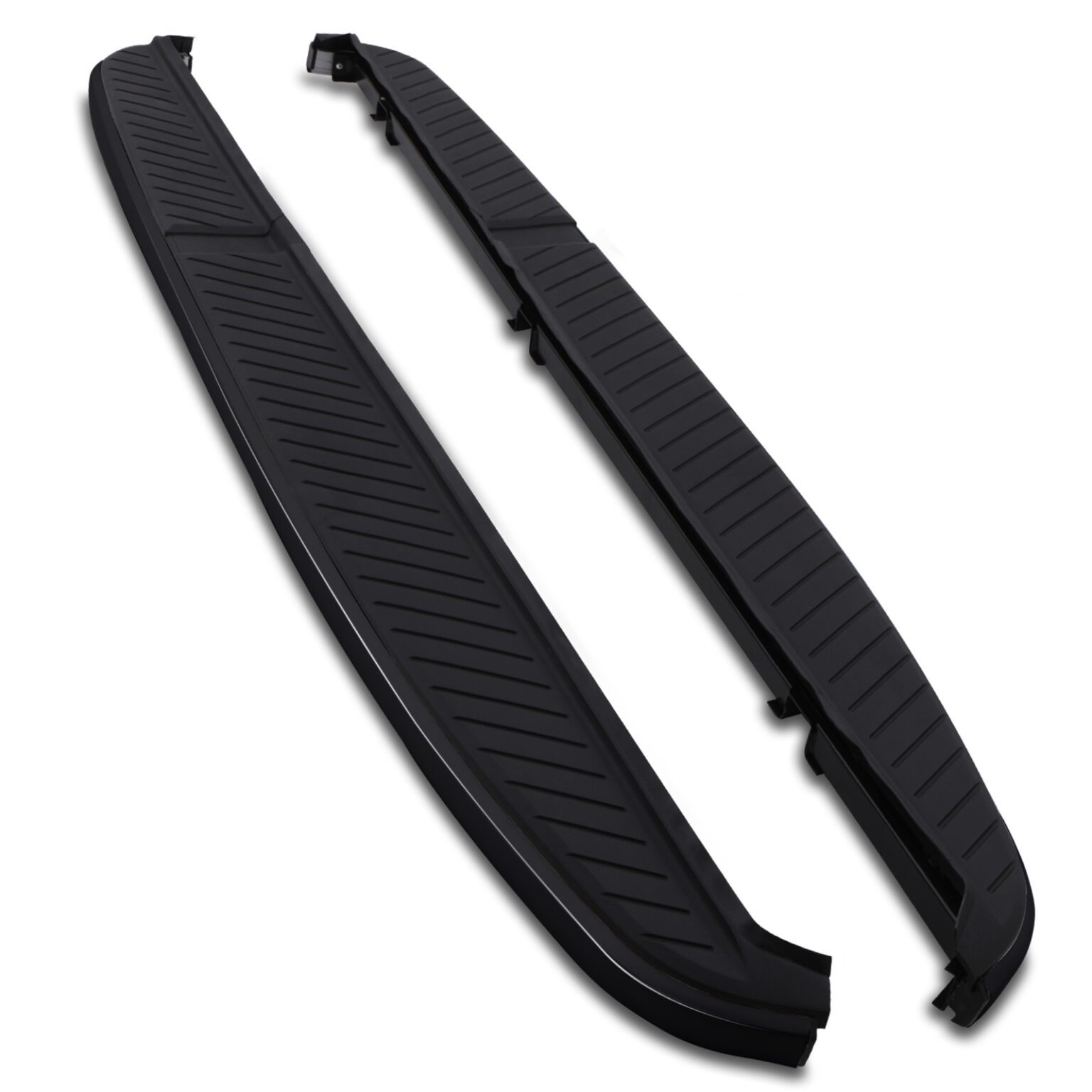 Side Steps | Hawk Parts