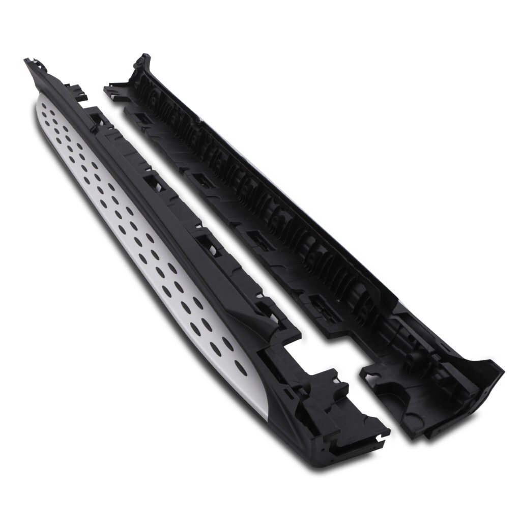 Side Steps | Hawk Parts