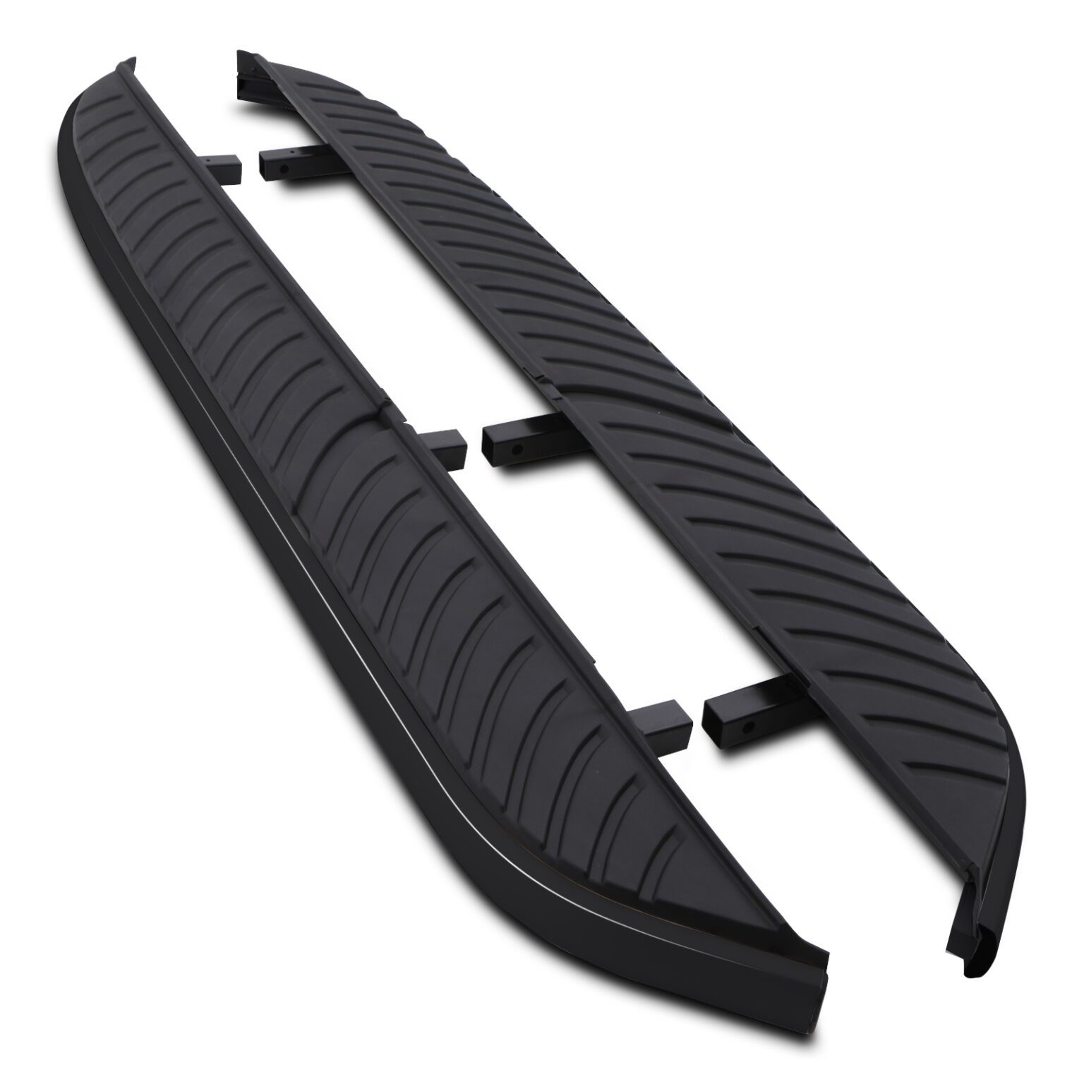 Side Steps | Hawk Parts