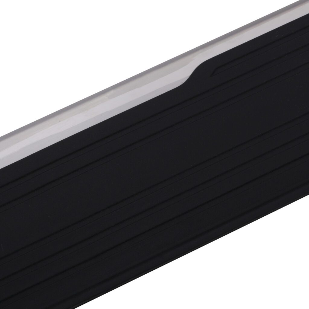 Hawk Side Steps To Fit Range Rover Evoque Sport 12-18 | Hawk Parts