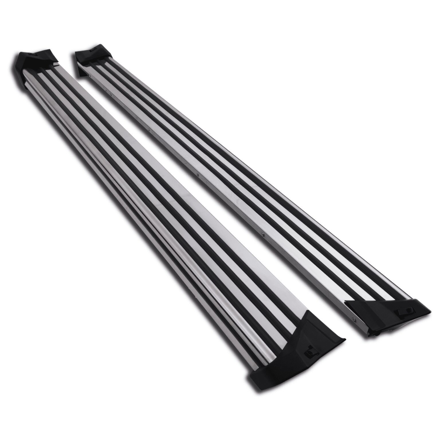 Side Steps | Hawk Parts