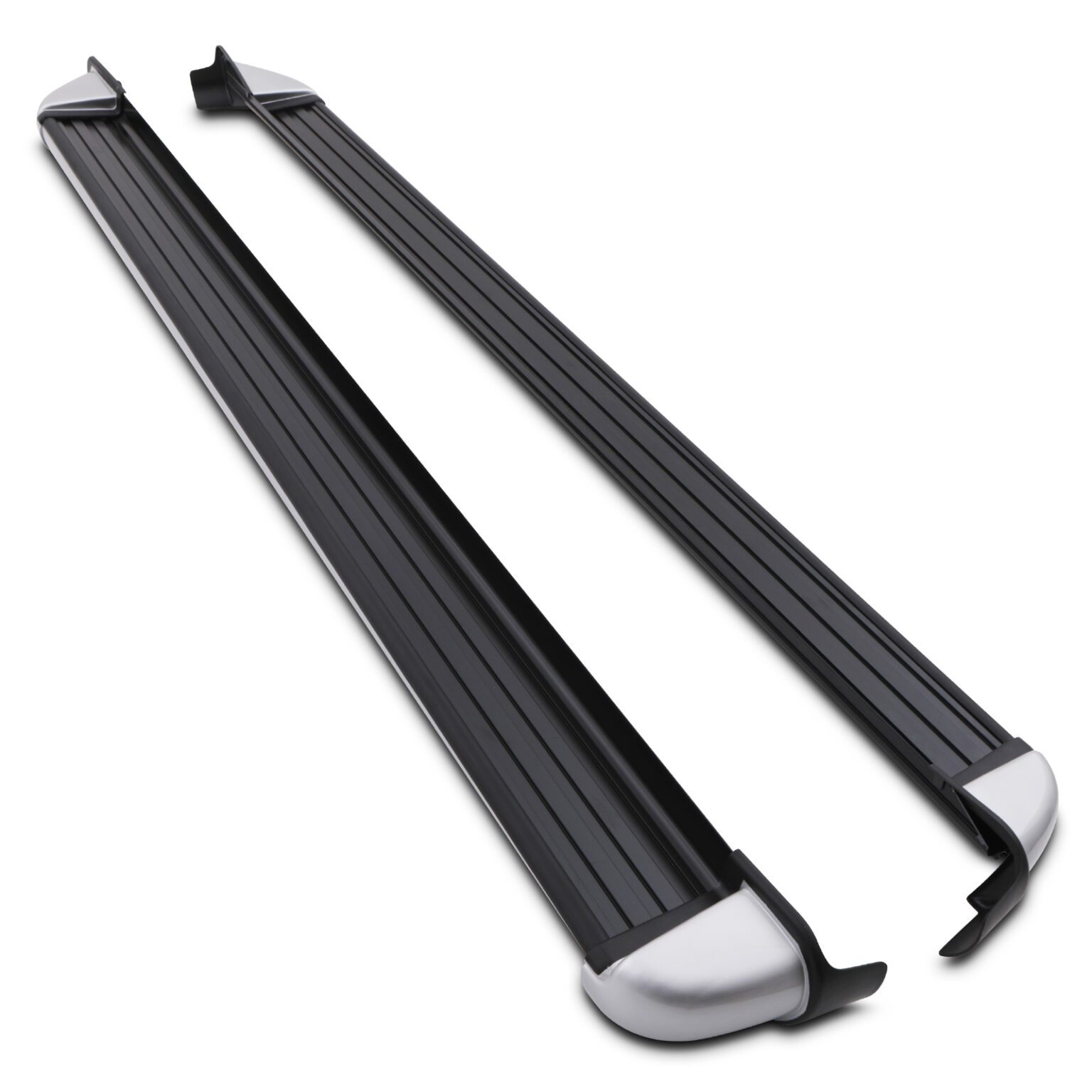 4x4 Side Steps, Running Boards & Access Upgrades | Hawk Parts