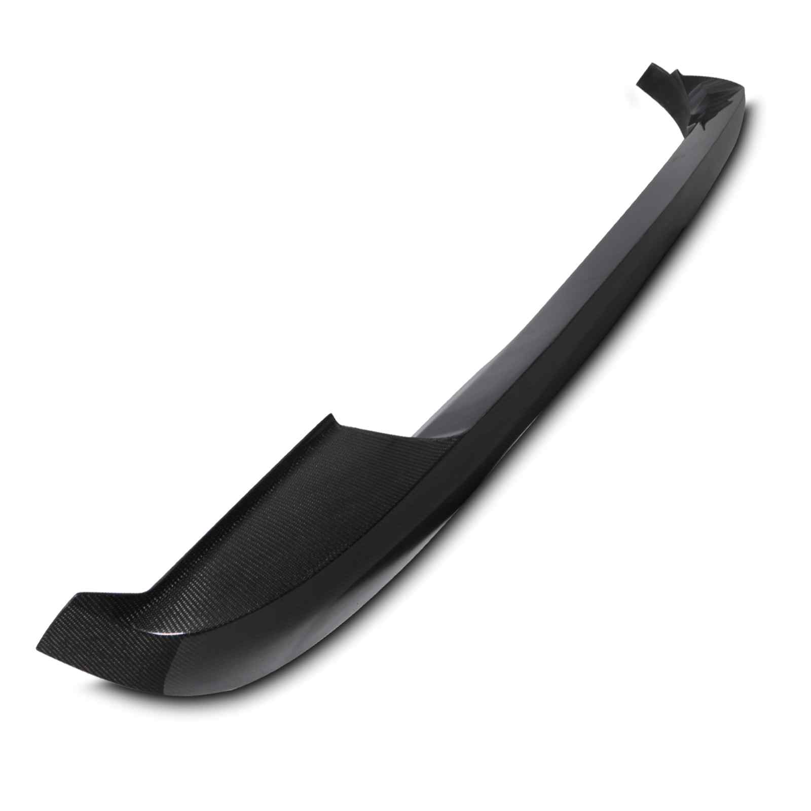 Body Styling | Bumper Trims | Hawk Parts