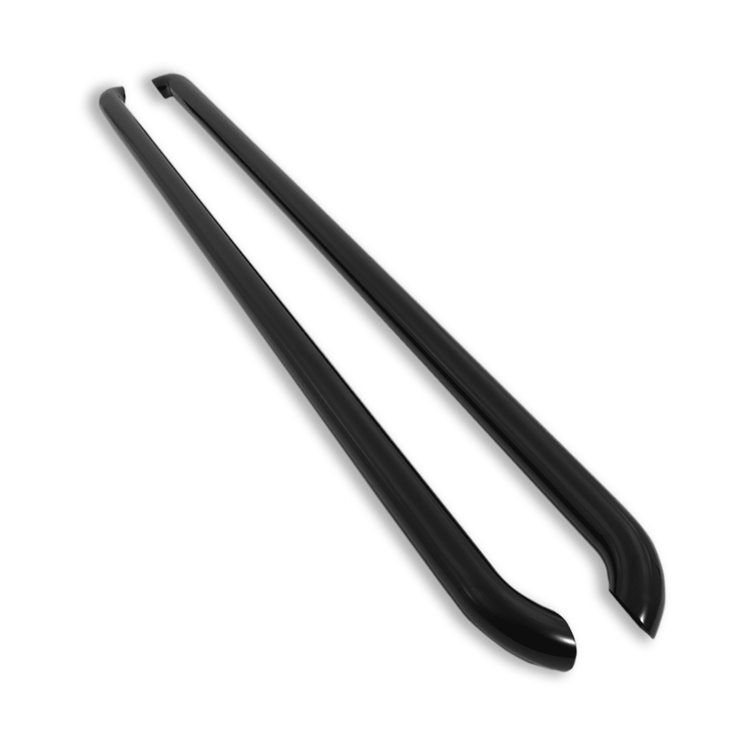 4x4 Side Steps, Running Boards & Access Upgrades | Hawk Parts